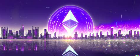 Inevitable Ethereum Wiki Js