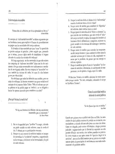 Medicina Natural Al Alcance De Todos Manuel Lezaeta Alcharan 27 Pdf