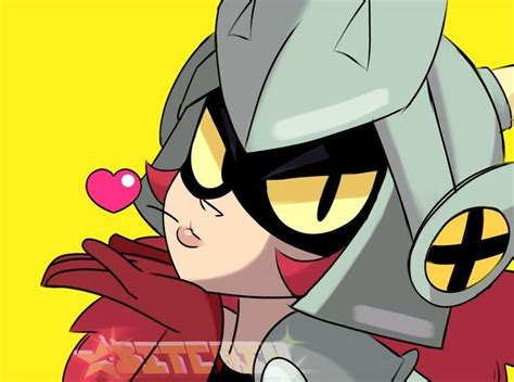 Pin By Draco Starr On ♡ 𝘋𝘳𝘢𝘤𝘰 ♡ Draco Brawl Star Art