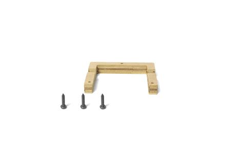 Chaservo Frame For Hv3512 Cha Frame Hv3512 Basic