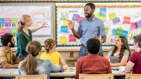 Soal Matematika Kelas 5 Sd Tema Berat Dan Suhu Pesawaran Inside