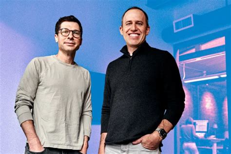 Maciej Jozwiak On Linkedin Ai Technology Startup Innovation Business Conversationalai…