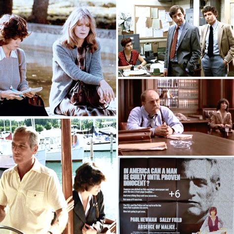 Retro I Highly Recommend This Film Particularly Due To The