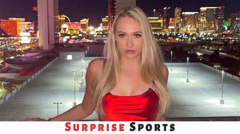 10 Hottest Female Tennis Players In The World Surprise Sports