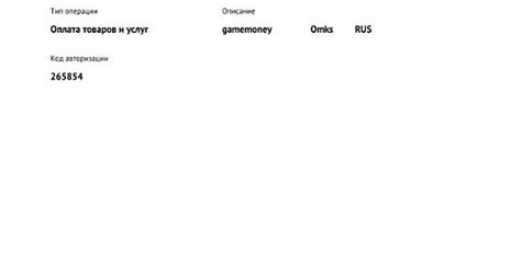 Imgur The Magic Of The Internet