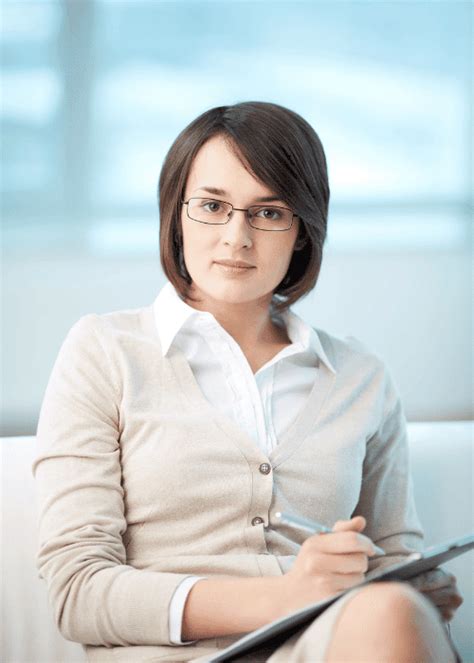 Personal Construct Psychology Online Business School Personal Construct Psychology Online Business School