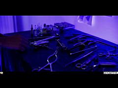 Real Life Hentai Mia Nix Explodes With A Ton Of Alien Cum Xxx Mobile Porno Videos Movies