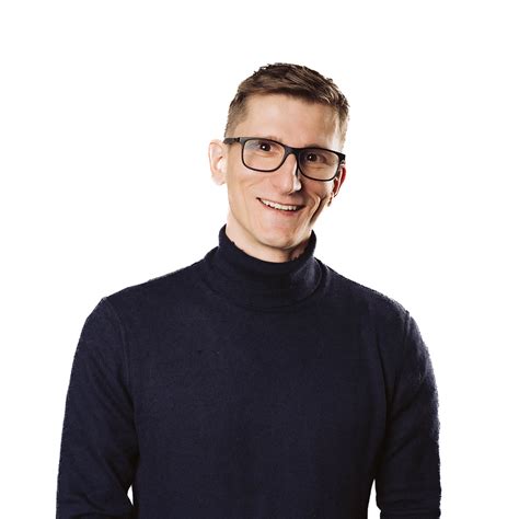 Services Simulation Robotics And Ai Robotec Ai