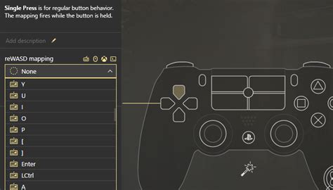 The Handiest Ps4 Controller App That Helps You Use Ps4 Controller On Pc