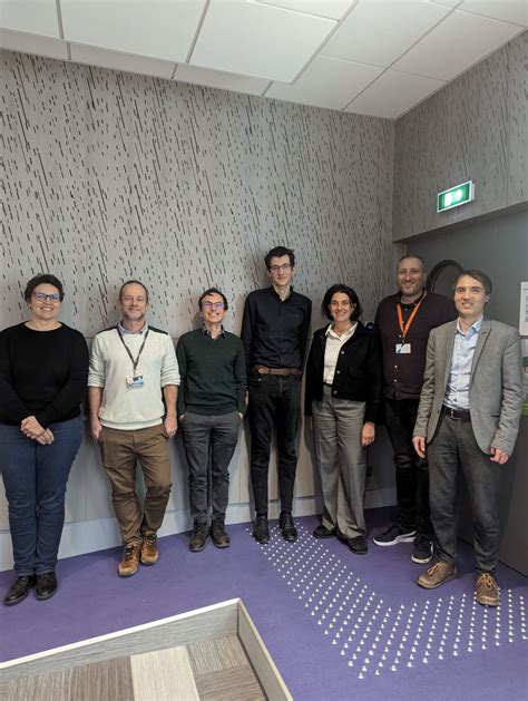 Smt The Surrogate Modeling Toolbox On Linkedin We Really Want To Thank