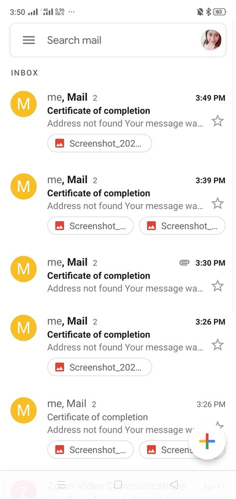 Before Posting Please Read This Fixed And Solved Issues Openlearning Help Community