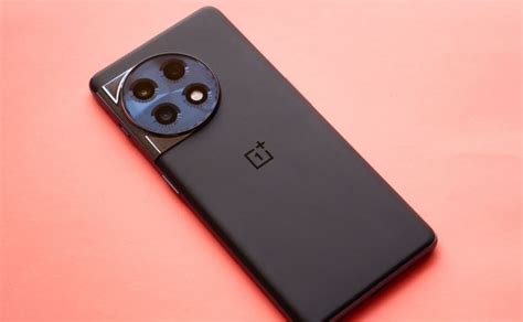 How To Unlock Oneplus R Sim Lock Remove Region Restriction Artofit