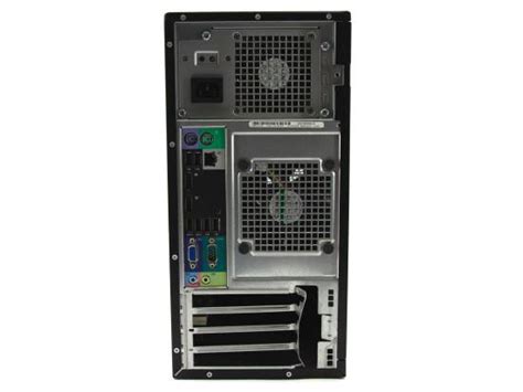 Dell Optiplex 9020 Mini Tower Computer I7 4770 Windows 10