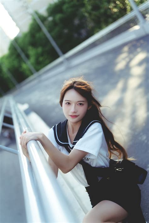 [아트그림] 2022 07 27 약속의 다리토끼 Zzz는 당근 안먹는다 V2ph