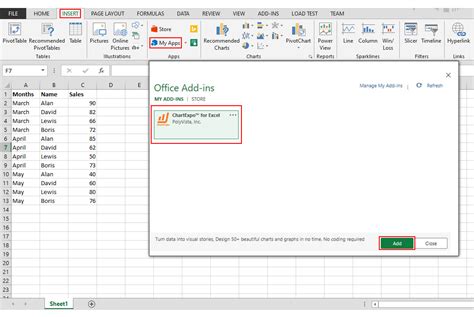 The Tested And Proven Month To Month Comparison Excel Chart