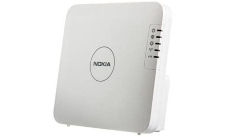 Small Cells Microcell Picocell And Femtocell Comparison Dgtl Infra