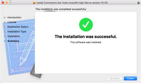 Install Haskell On Macos Step By Step On My Macos High Sierra By Golden Thumb Analytics