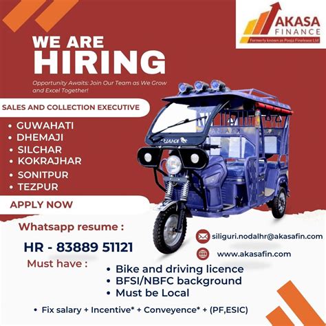 subhojit sarkar on linkedin hiring aleart for assam keep calm and