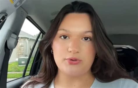 Мајка на три деца му наплатува на сопругот за секоја домашна работа не