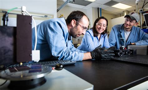 Doctor Of Engineering Management Focus Asu Online