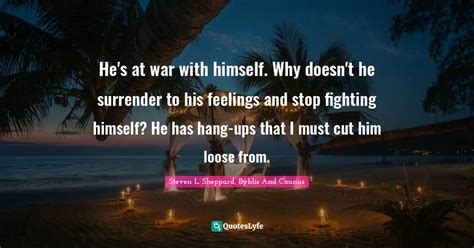 Best Incest Quotes With Images To Share And Download For Free At Quoteslyfe