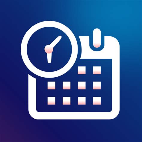 Shipperhq Shipping And Checkout No Code Shipping And Checkout Optimization App For Shopify