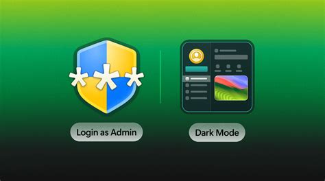 Whats New In Helpwire Administrator Access Dark Mode And Server Upgrades