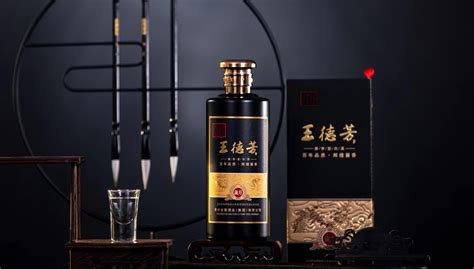 王德芳系列产品有哪些 知乎