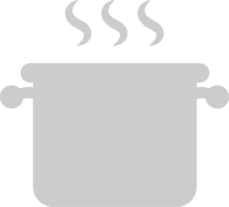 Maceta 36644956 Vector En Vecteezy