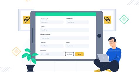WordPress Form Builder Plugins