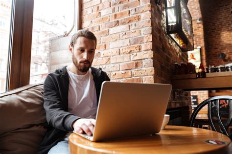 Streamline Your Workflow Upgrade To Microsoft Graph Powershell Now