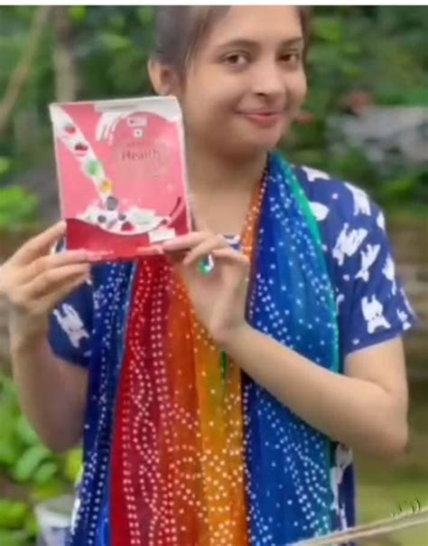 এক কাপ সুপার পাও য়ার এনার্জি কফি আপনার রাতের গল্পকে বদলিয়ে দিবে । বিশেষ মুহূর্তের অভিজ্ঞতা