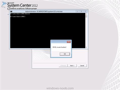How Can I Make Multiple Hidden Task Sequences Available On Demand In