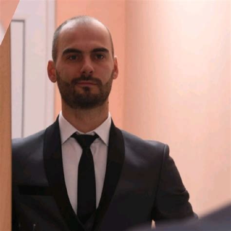 Stefan Jovanovic Sw Support Specialist Ii Ncr Corporation Linkedin