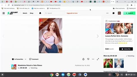 Jocariusakujihoshi Page On Pornflip