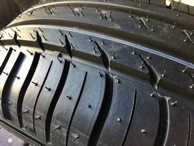 Купить летние шины Белшина Artmotion в Днепре