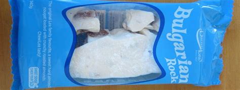 Svetla Mihaylova Music Page 🎸 НА ФОКУС 🎸 Всеки понеделник нов артист Любим изслушан чак