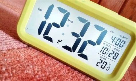 11 Interesting Examples Of Embedded Systems In Daily Life