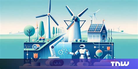 Asml Asml Statistics And Alternative Data 2024