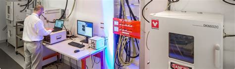 Cable Aging And Condition Monitoring Brochures Ams Corporation