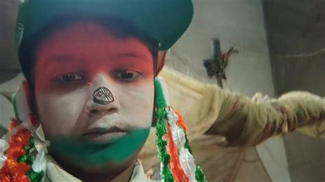 Samar Kumar Official Is Live Youtube