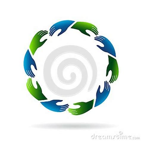 Download High Quality Unity Logo Circle Transparent PNG Images Art Prim Clip Arts 2019