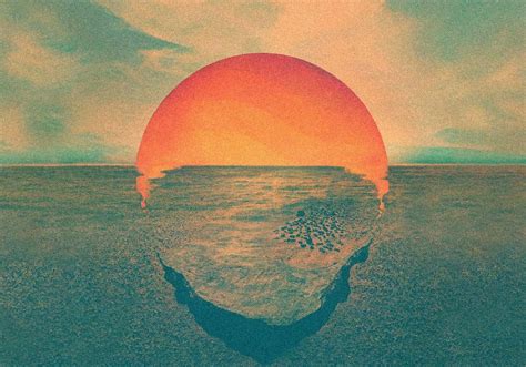 Tycho Music That Sounds Like Memories Tape Op Magazine Longform Candid Interviews With