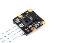Raspberry Pi Camera V 树莓派原装摄像头V