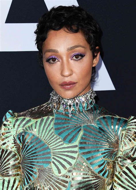 8 Wixie Haircut Ideas To Level Up Your Hair Game