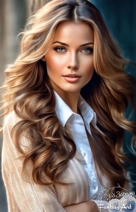 Pin By Paul André Hamel On Nouveau Les 50 Plus Belles Femmes Du Monde