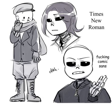 Lico On Twitter Roman Got Ecto Hair Because They Feel Bald