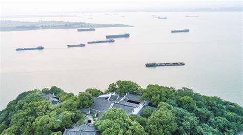 长江国家文化公园建设正式启动长江云 湖北网络广播电视台官方网站