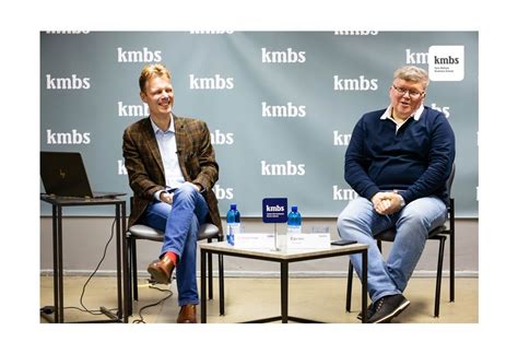 Чи забере Chat Gpt роботу у людей