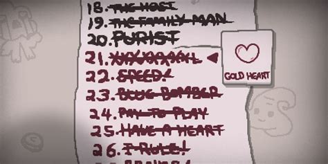 Best Qol Mods For The Binding Of Isaac Repentance